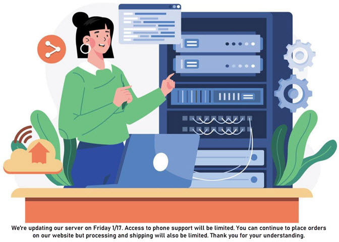 Orient Express Racing - High Performance Motorcycle Parts