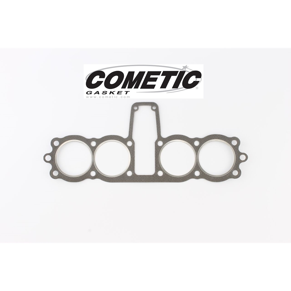 Generator Gasket For GSXR 600 750 1000 Generator Gasket & Seal Kit For ...